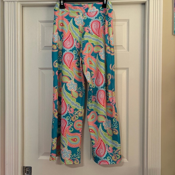 Lolly Wolly Doodle | Pants & Jumpsuits | Lolly Wolly Doodle Pants ...